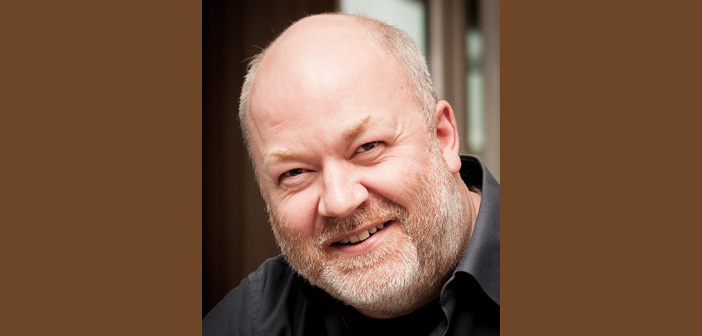 Rohkaisevia raamatunpaikkoja ääneen luettuna - Nykyaika Online